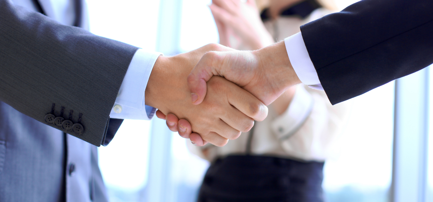 SPJ A.F.I.P. | Sindicato del personal jerárquico