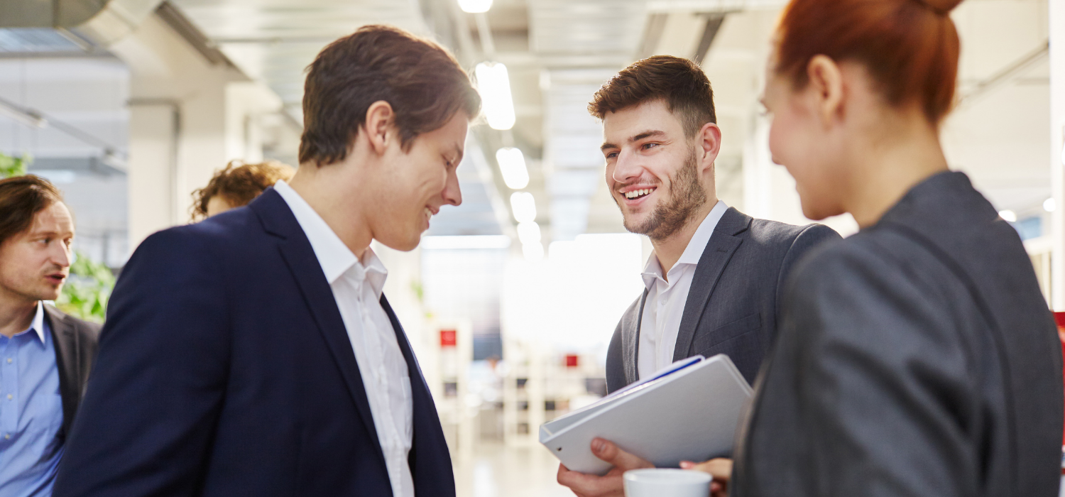 SPJ A.F.I.P. | Sindicato del personal jerárquico